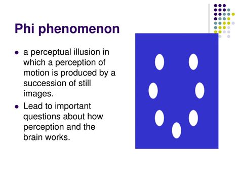 Ppt Cognitivism Powerpoint Presentation Free Download Id1298406