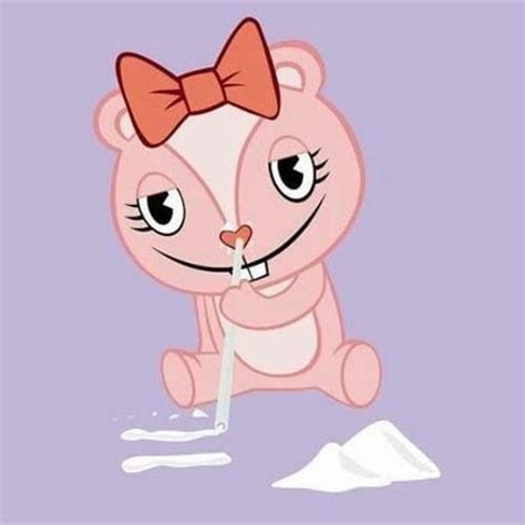 Babypills Tra Bollstockbullet Ob Zbol Lyrics Genius Lyrics