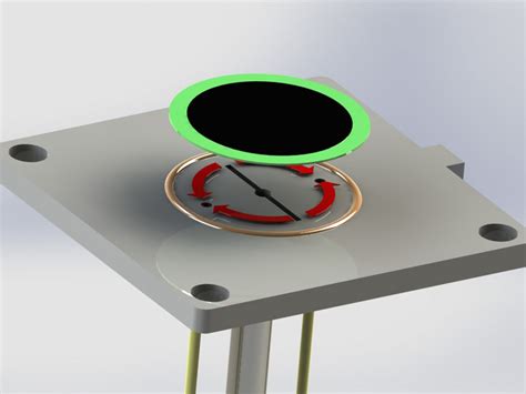 Fiaxell Sofc Technologies Home