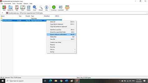 Phantasy Reign —— Adding Your Own Font In Your Blog