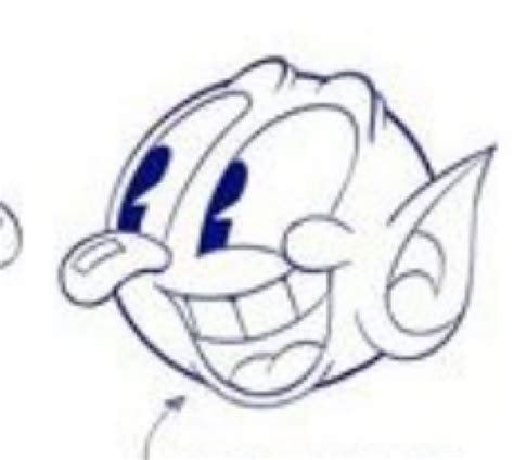 🔱sage🔱 Renewthecupheadshow On Twitter Silly Silly Eeeeeeeeeeee