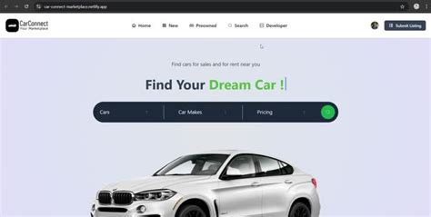 utsav patel on linkedin 🚗 excited to share my latest project