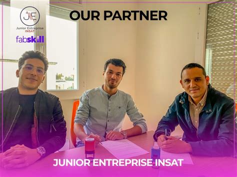 anas chaibi on linkedin we really appreciate you stepping in to