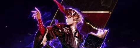 Ffxiv The Summoners Carbuncle 8 Days Until Dawntrail News Icy Veins