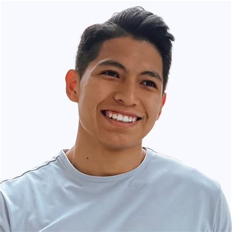 Cesar Jimenez Thecesarj On Threads