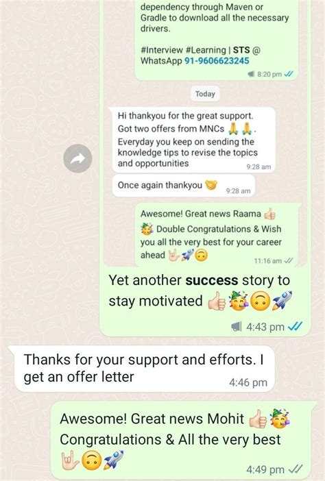 Whatsapp Softwaretesting Qaautomation Manualtesting Testautomation Automationtesting Qa