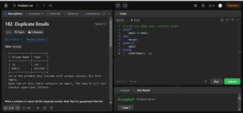 Karthik Kumar Reddy Karimireddy On Linkedin 50dayscodingchallenge