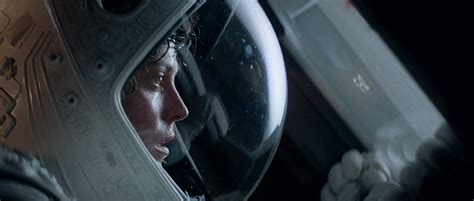 에일리언 1 미지의 공포 리들리 스콧 감독 Alien 1979