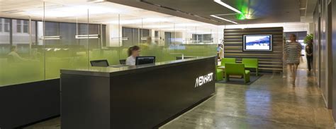 Thamrin Nine Meinhardt Transforming Cities Shaping