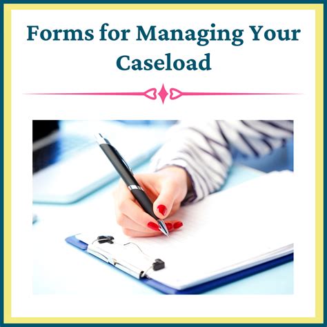 Progress Monitoring For IEP Goals Made By Teachers