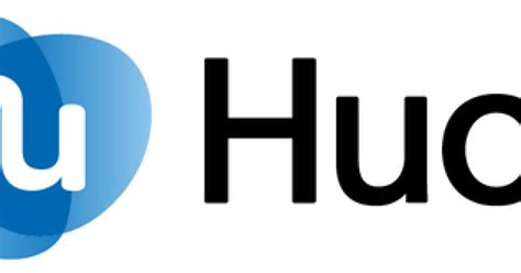 휴온스 오너 3세 윤인상 초고속 부사장 승진승계 작업 본격화