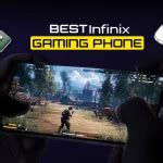 The Best Redmi Gaming Phone Of
