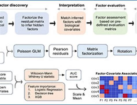 Cellenics® An Open Source Single Cell Rna Seq Data Analytics Tool Rna Seq Blog