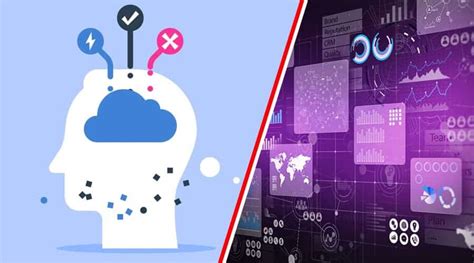 How Can Cognitive Analytics Go Beyond Big Data Analytics Analytics