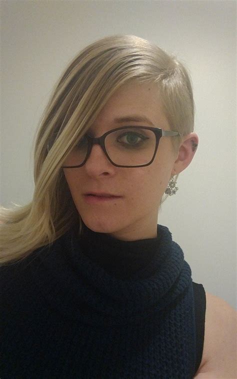 Hell Yeah Selfie Party Rbisexual