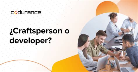 Como Ser Software Craftsperson