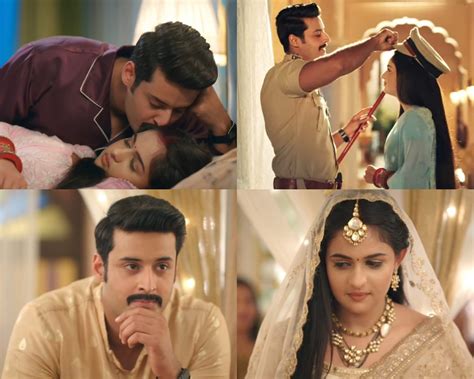 Fans Swoon Over Cuteness Of Mera Balam Thanedaars Veer Bulbul