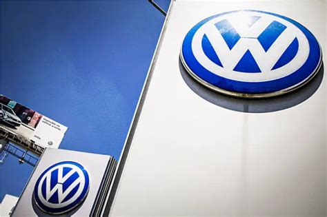 Escassez De Chips Limita Recuperação Do Setor Automotivo Diz