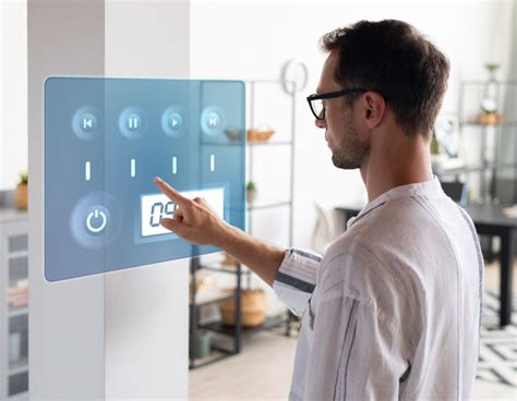 products bytecraft labs