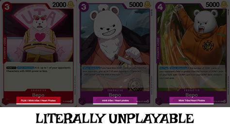 Inconsistent Capitalization Is Breaking This Game Bandai Do Better