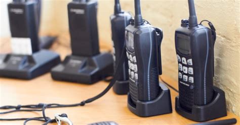 Battery Capacity Testing Vs Voltage Testing Methods