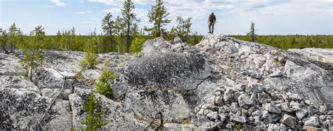 Li Ft Power Intersects Strong Lithium Mineralization At Big East And