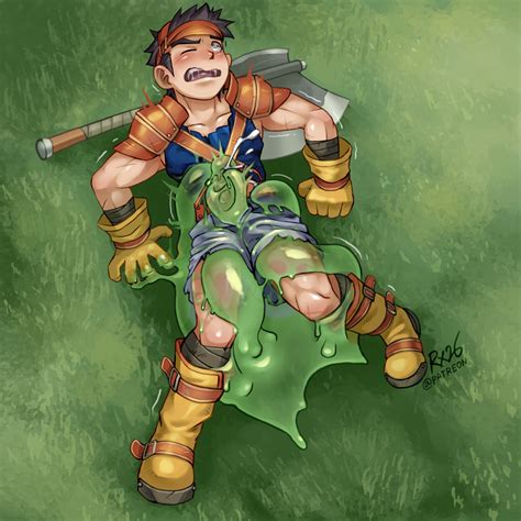 Post 5214100 Fireemblem Fireemblem8 Radx26 Ross