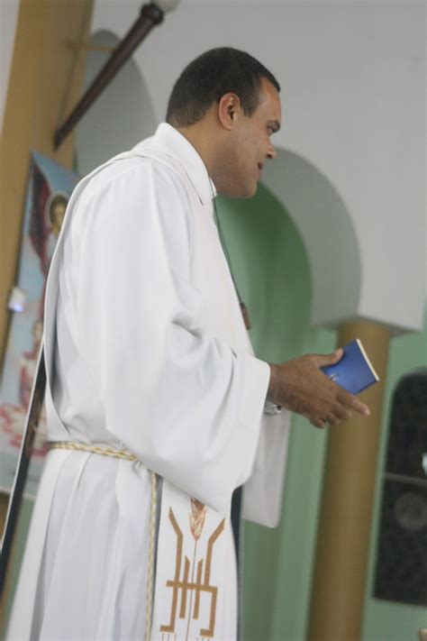 Paróquia São José