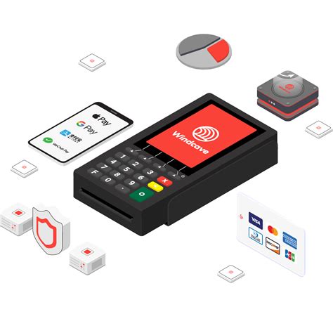 Windcave In Store Payments EFTPOS Payment Gateway Online Credit