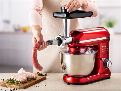 Robot Delimano Oncity Ro