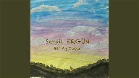 Bir Ay Doğar YouTube