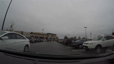 Legend Court Ancaster YouTube