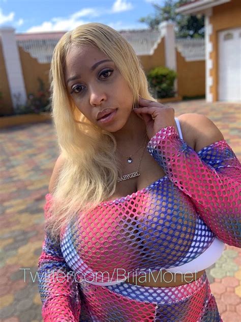 Brija Monet Im Just Being Me Link In Bio On Twitter Jamaica 🇯🇲 Svqf2gntf5