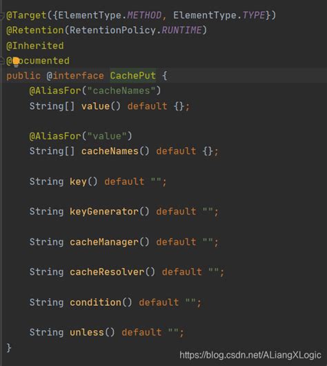 Springboot整合redisredisconfig等工具类编写 Csdn博客