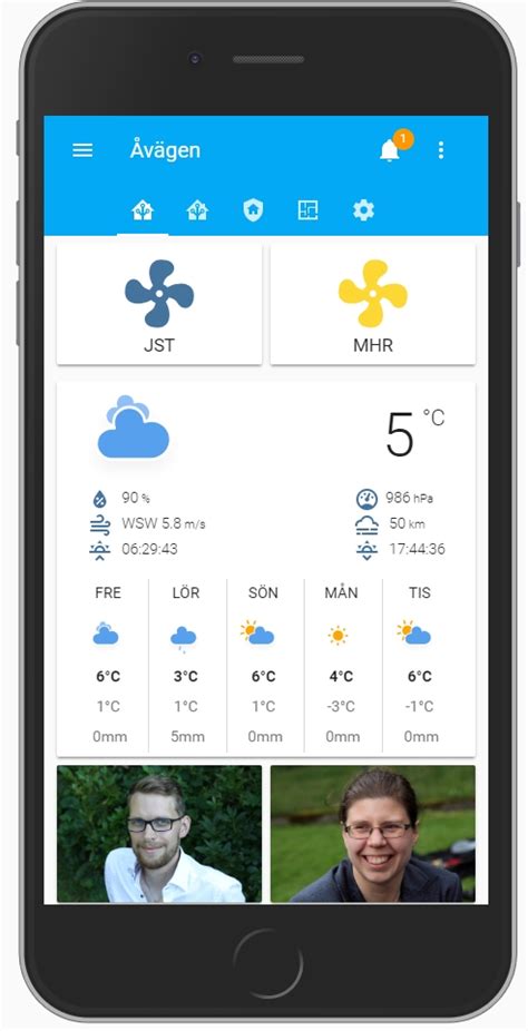 My Lovelace Plugins Dashboards And Frontend Home Assistant Community