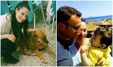 Annesinin öldürdüğü çocuğun cenazesini babası teslim aldı Son Dakika Türkiye Haberleri