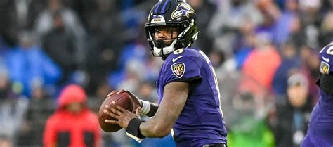 Fantasy Football Cheat Sheet Draft Volfable