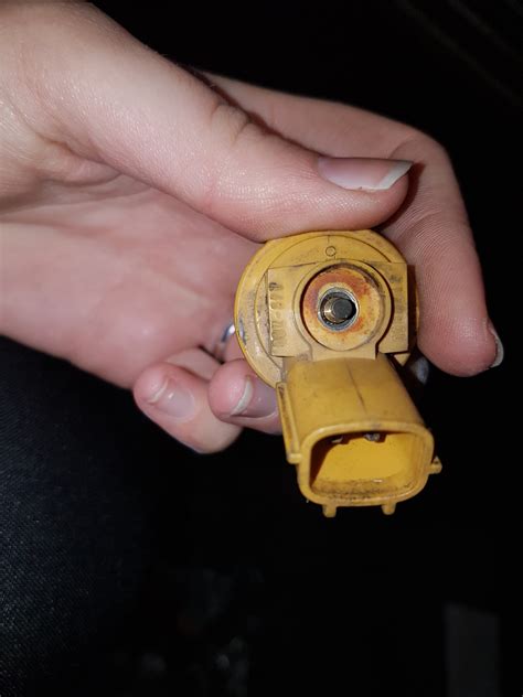 S14 Subframe Driftworks Forum