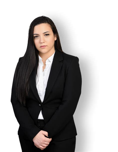 Daniel Messika דניאל מסיקה Naschitz Brandes Amir