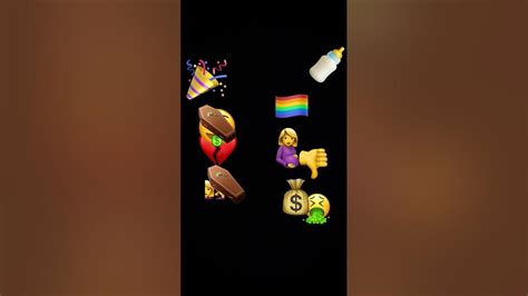 сняла видео для своего друга Youtube