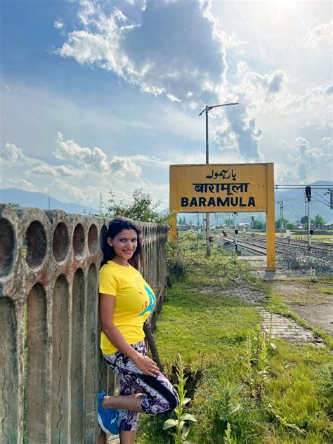 Resmi R Nair On Twitter Actualfansapppostsresmirnair