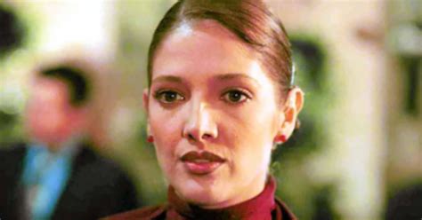Afirman Que Adela Noriega Fue Vista Recientemente Tras Rumores De