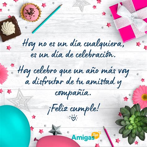 Carta De Felicitaciones Para Una Amiga Actualizado Se