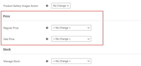 Ways You Can Set Up Bulk Pricing For WooCommerce ELEXtensions