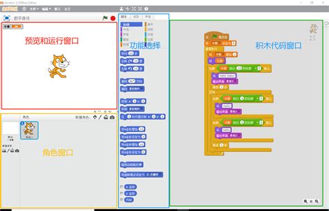 慧编程(mblock5) 开源硬件的大脑 知乎 慧编程(mblock5) 开源硬件的大脑 知乎