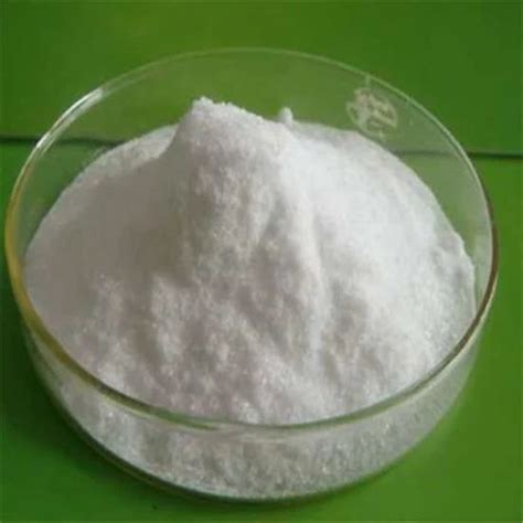 Mannitol Bp Usp Powder At ₹ 500 Kg Manna Sugar Powder In Paonta Sahib Id 2853842091673