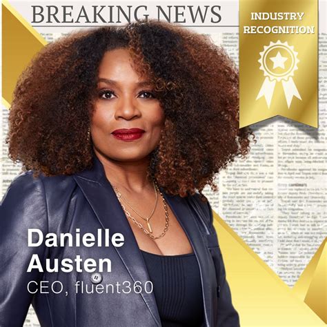 Well Deserved Boss Danielle Austen Mark Revermann 15 Comments