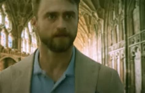 В сети появился трейлер «Гарри Поттер и Проклятое Дитя