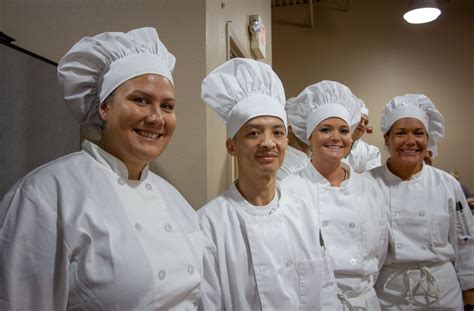 Csn Prison Education Program Celebrates Grads College Of Southern Nevada