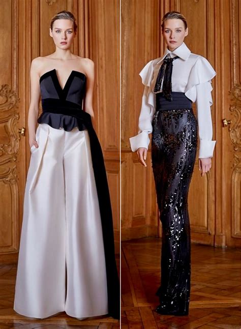 Pin By Wafa Alkhaldi On Sewing Fashion Dresses Stylish Party Dresses